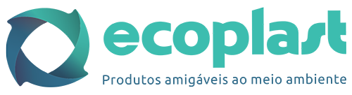 Ecoplast Brasil - Material Escolar Ecológico e Inclusivo